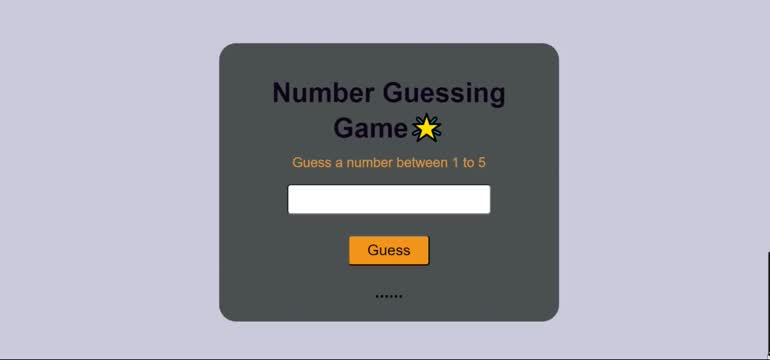 YUMNA NASIR on LinkedIn: #html #css #typescript #key #html #css # ... YUMNA NASIR on LinkedIn: #html #css #typescript #key #html #css # ...
