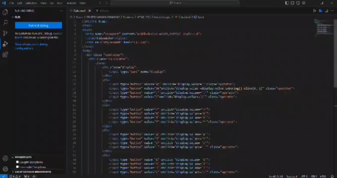 Trupti Ghanvat on LinkedIn: #html #css #codsoft #webdevelopment Trupti Ghanvat on LinkedIn: #html #css #codsoft #webdevelopment
