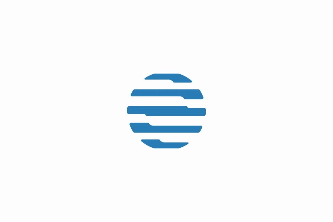 Abhishek Jha on LinkedIn: https://lnkd.in/eEZtpauG Abhishek Jha on LinkedIn: https://lnkd.in/eEZtpauG