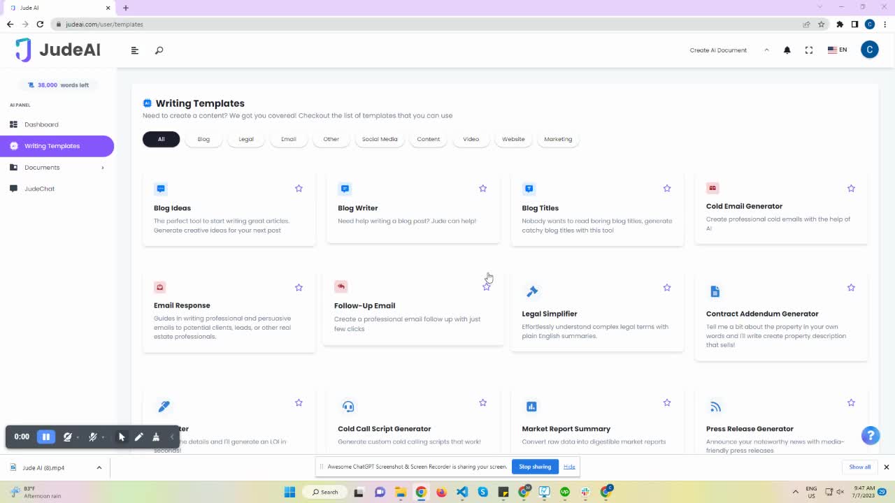 shakti web3 on LinkedIn: #bootstrap #react #angular #ui #webdevelopment shakti web3 on LinkedIn: #bootstrap #react #angular #ui #webdevelopment