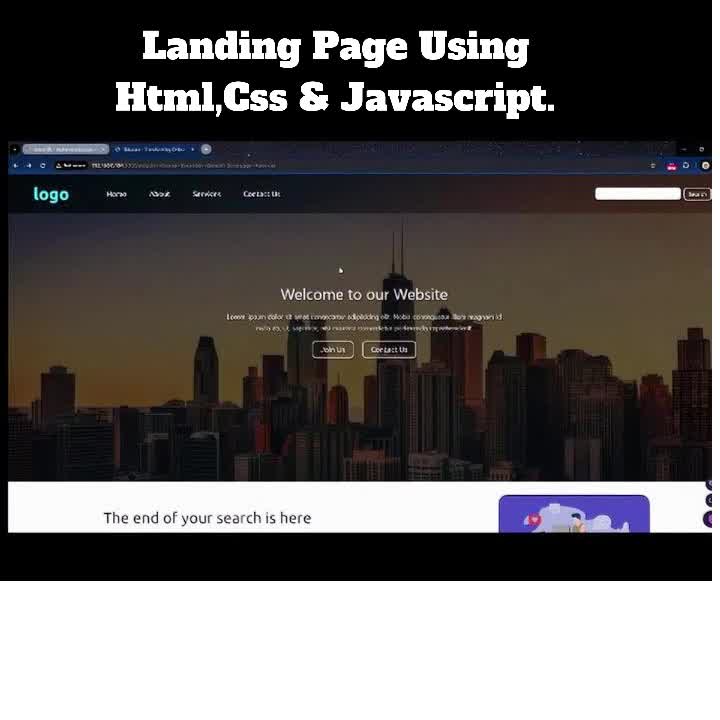 Muhammad Usman on LinkedIn: #webdevelopment #frontend #javascript # ... Muhammad Usman on LinkedIn: #webdevelopment #frontend #javascript # ...