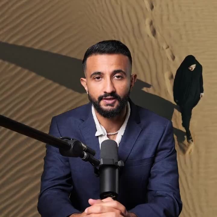 Israel and Hamas: A critical issue in the Middle East | Sanjay R ... Israel and Hamas: A critical issue in the Middle East | Sanjay R ...