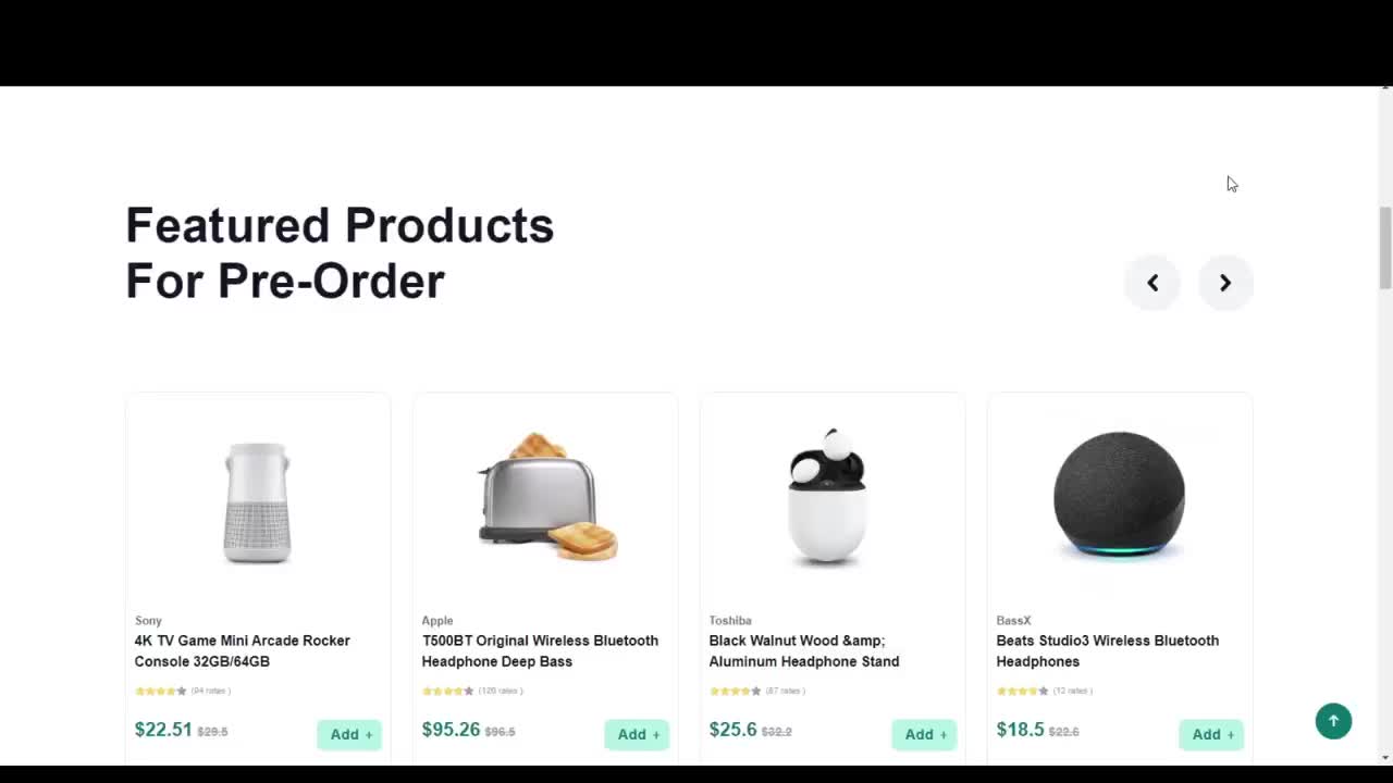 Esraa Knt on LinkedIn: #nodejs #vue #vuejs #nuxt #nuxtjs #react # ... Esraa Knt on LinkedIn: #nodejs #vue #vuejs #nuxt #nuxtjs #react # ...