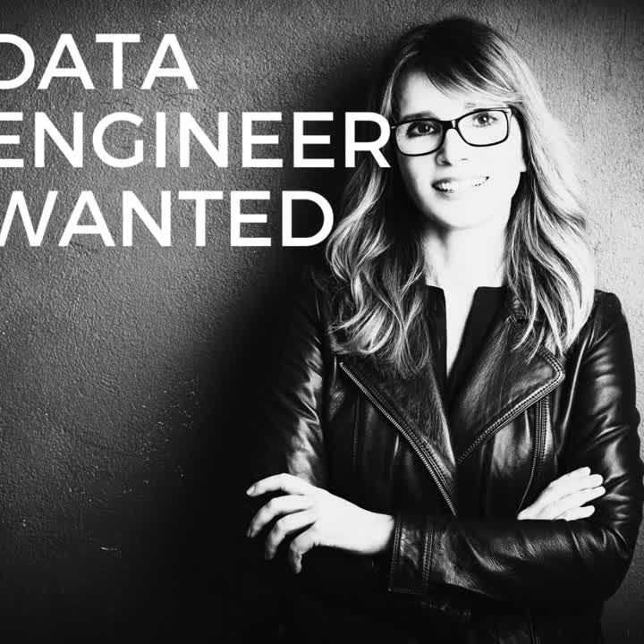 Jim Huelskamp on LinkedIn: #hiring #remote #azure #databricks #synapse ... Jim Huelskamp on LinkedIn: #hiring #remote #azure #databricks #synapse ...