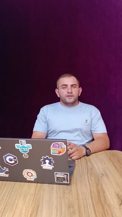 Shahriyar Racabli posted on LinkedIn Shahriyar Racabli posted on LinkedIn