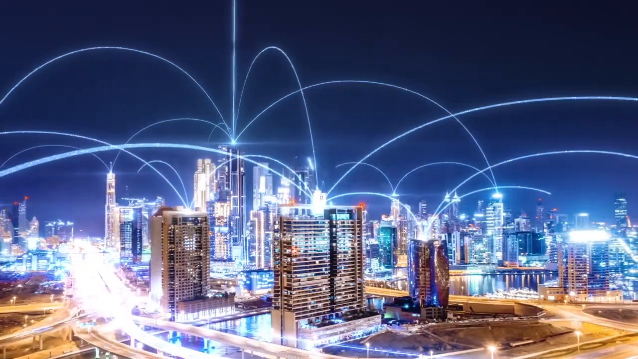 Kristof Vanderstraeten on LinkedIn: Fortinet Cloud Security | Cloud Kristof Vanderstraeten on LinkedIn: Fortinet Cloud Security | Cloud