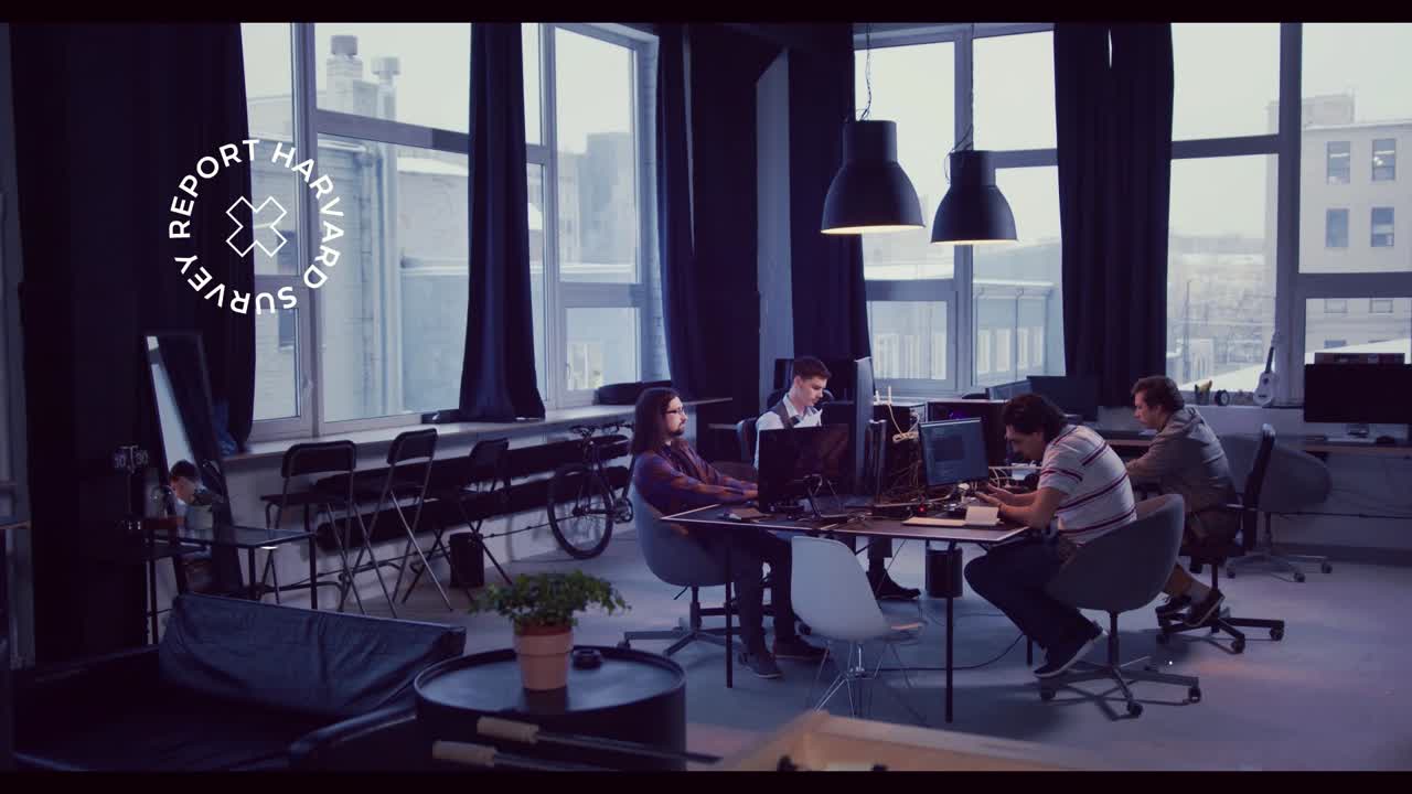 Xgrid.co on LinkedIn: Strategic DevOps: Maximizing Competitive ... Xgrid.co on LinkedIn: Strategic DevOps: Maximizing Competitive ...