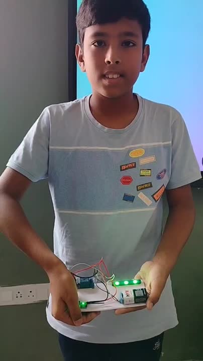 UNIFIRST ROBOTICS on LinkedIn: #schoolrobotics #edtech #startups # ... UNIFIRST ROBOTICS on LinkedIn: #schoolrobotics #edtech #startups # ...