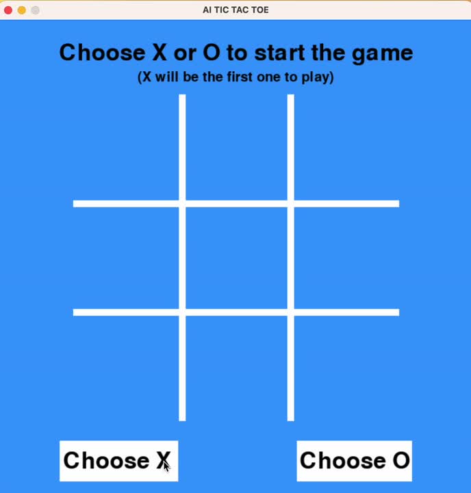 Hyun Woo Lee on LinkedIn: #python #artificialintelligence #pygame Hyun Woo Lee on LinkedIn: #python #artificialintelligence #pygame