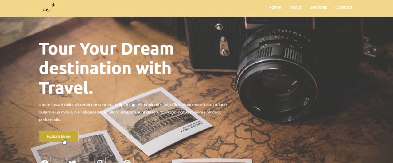 Syed Muhammad Taha Hussain on LinkedIn: I'm thrilled to announce that I ... Syed Muhammad Taha Hussain on LinkedIn: I'm thrilled to announce that I ...