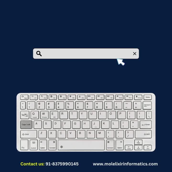 Molelixir Informatics on LinkedIn: #programming #bioinformatics # ... Molelixir Informatics on LinkedIn: #programming #bioinformatics # ...