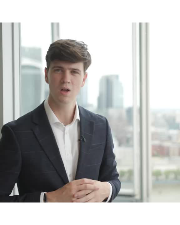 Brad Starkey 👨💻 Fintech, CRM, Business Software on LinkedIn: 2 things ... Brad Starkey 👨💻 Fintech, CRM, Business Software on LinkedIn: 2 things ...