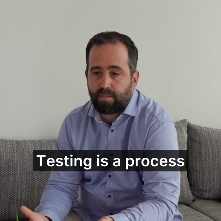David Lukéle on LinkedIn: #qa #qaengineer #crowdtesting # ... David Lukéle on LinkedIn: #qa #qaengineer #crowdtesting # ...