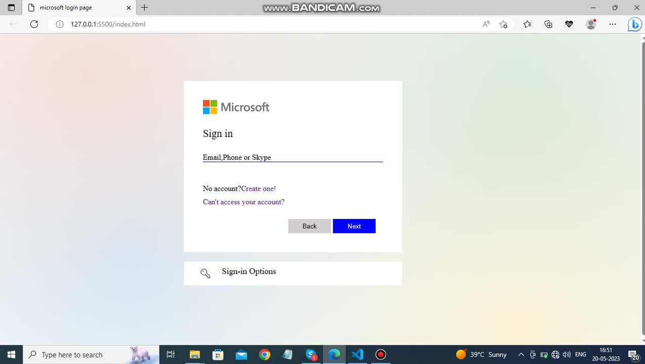 #connections #100daysofcodechallenge #microsoftloginpage #html #html5 # ... #connections #100daysofcodechallenge #microsoftloginpage #html #html5 # ...