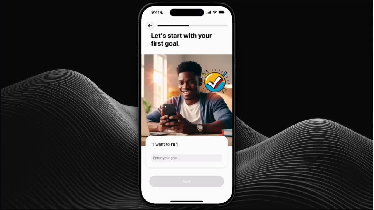 Kartikeye Gupta on LinkedIn: #reactnative #appdevelopment #goalsetting ... Kartikeye Gupta on LinkedIn: #reactnative #appdevelopment #goalsetting ...