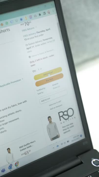 #csselogix #cssgroup #ecommerce #ecommercelogistics #ecommercebusiness ... #csselogix #cssgroup #ecommerce #ecommercelogistics #ecommercebusiness ...