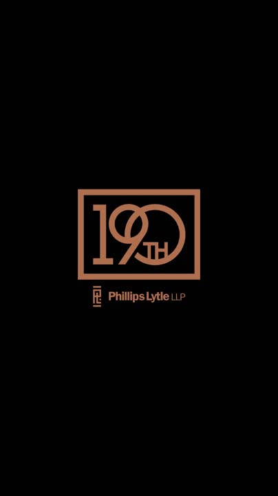 Phillips Lytle LLP on LinkedIn: Get to know Phillips Lytle! Our staff ... Phillips Lytle LLP on LinkedIn: Get to know Phillips Lytle! Our staff ...