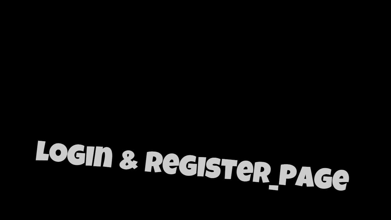 Rahul Roy on LinkedIn: #django #python #webdevelopment #techjourney Rahul Roy on LinkedIn: #django #python #webdevelopment #techjourney