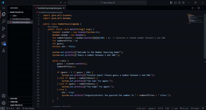 Sharad Thakur on LinkedIn: #java #javadevelopment #coding #programming ... Sharad Thakur on LinkedIn: #java #javadevelopment #coding #programming ...