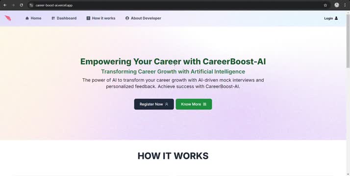 Utsav Patel on LinkedIn: #ai #fullstackdevelopment #react #nextjs # ... Utsav Patel on LinkedIn: #ai #fullstackdevelopment #react #nextjs # ...