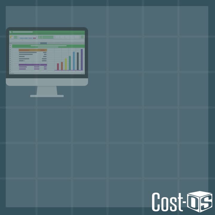 Cost-OS, LLC on LinkedIn: Manipulate CostOS Assemblies with Ease! Cost-OS, LLC on LinkedIn: Manipulate CostOS Assemblies with Ease!