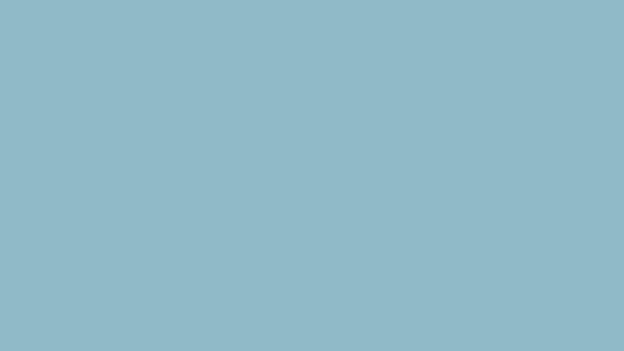 Eman Taj on LinkedIn: #html #https #coding #css #java #javascript # ... Eman Taj on LinkedIn: #html #https #coding #css #java #javascript # ...
