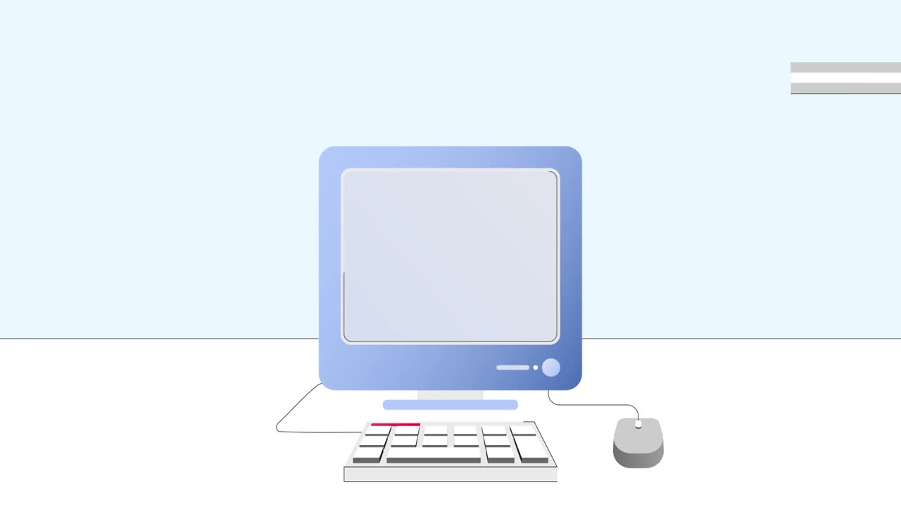 PITSS GmbH on LinkedIn: #oracle #apex #modernization #orclapex #forms # ... PITSS GmbH on LinkedIn: #oracle #apex #modernization #orclapex #forms # ...