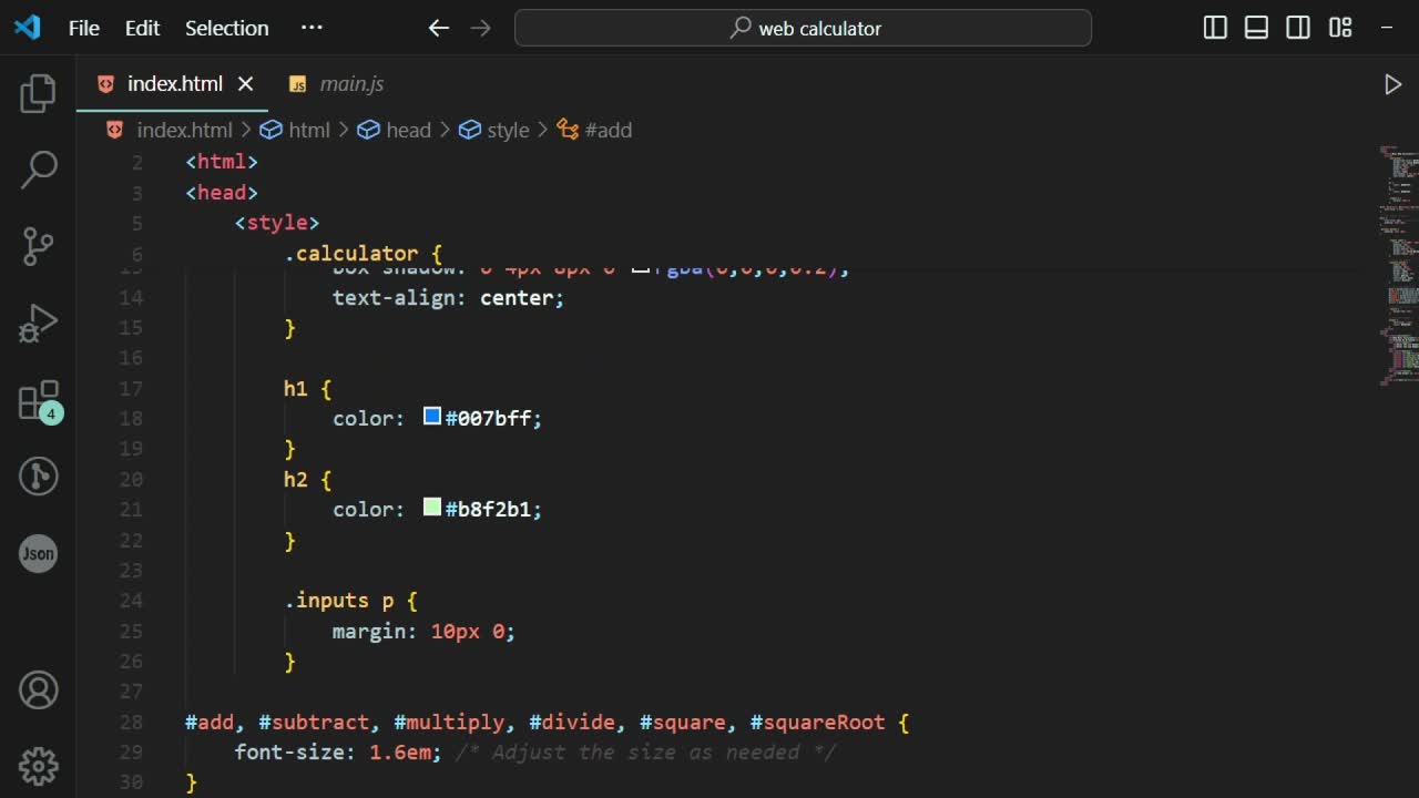 Muhammad Tayyab on LinkedIn: #webdevelopment #typescript #javascript # ... Muhammad Tayyab on LinkedIn: #webdevelopment #typescript #javascript # ...