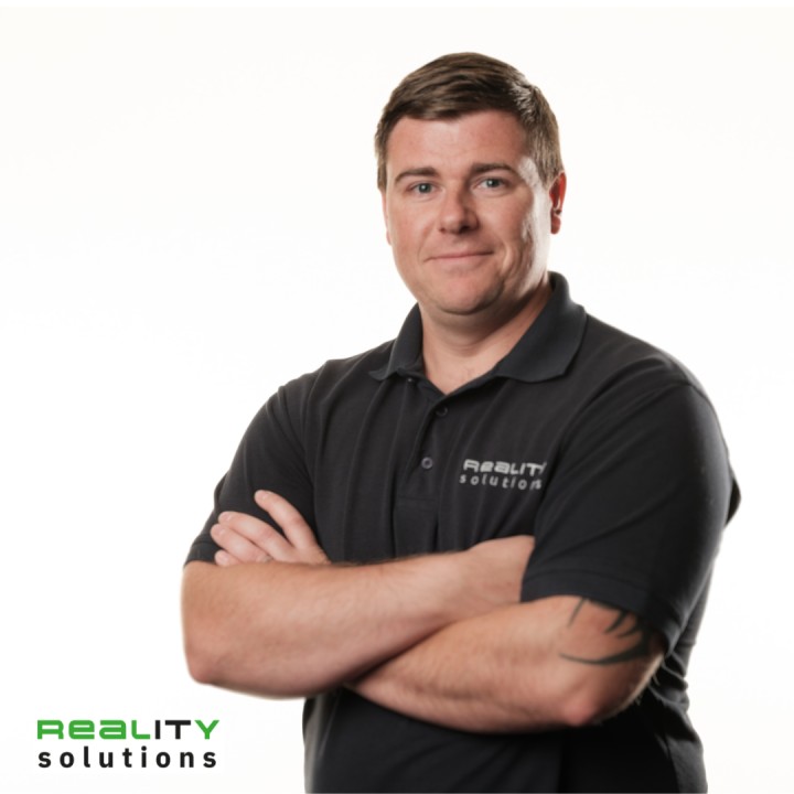 Matt Scarr on LinkedIn: Congratulations Wayne! Matt Scarr on LinkedIn: Congratulations Wayne!
