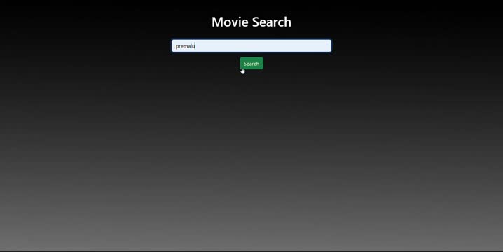#connections #html #css #javascript | Akshay A #connections #html #css #javascript | Akshay A