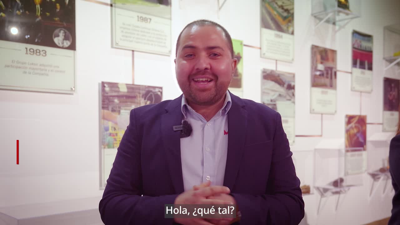 INACAP en LinkedIn: #madeco #construcción #logística #electricidad # ... INACAP en LinkedIn: #madeco #construcción #logística #electricidad # ...