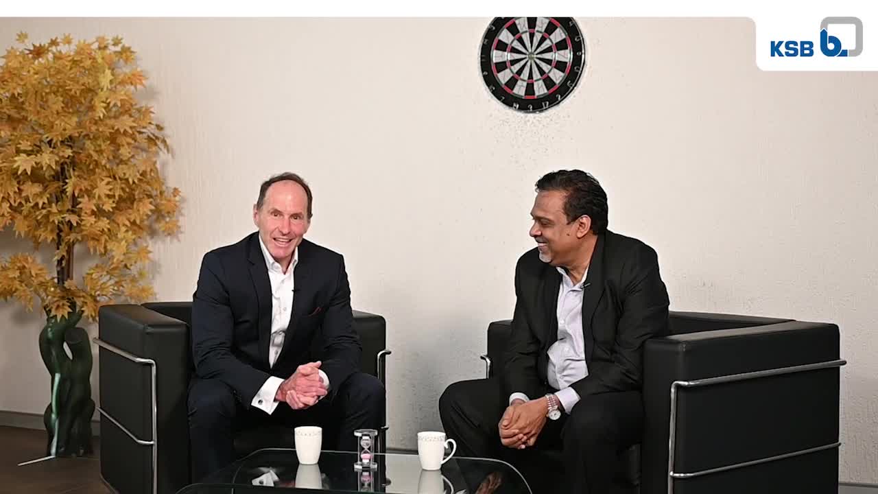 Rohit Pandita posted on LinkedIn Rohit Pandita posted on LinkedIn