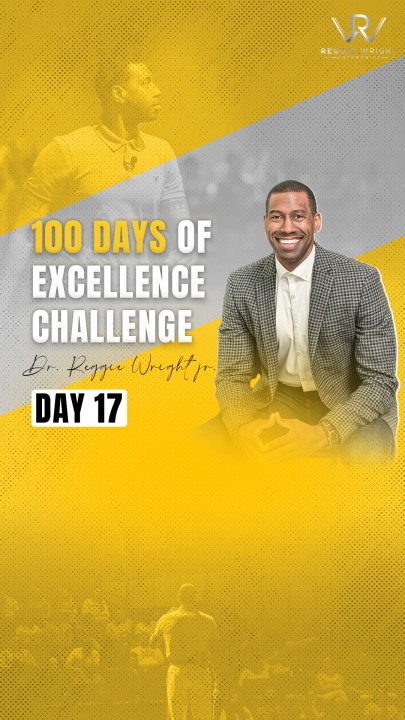 Dr. Reggie Wright Jr. on LinkedIn: #drwright #educator # ... Dr. Reggie Wright Jr. on LinkedIn: #drwright #educator # ...