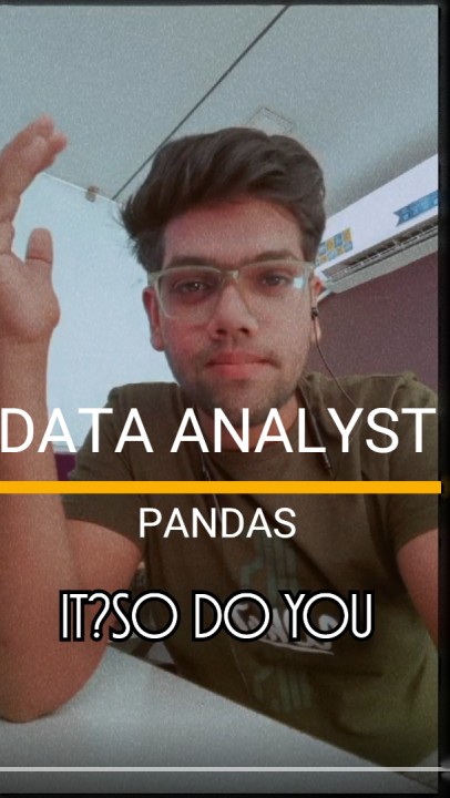 Mohammad Kaif Jafar Siddiqui. on LinkedIn: #dataanalytics #dataanalysis ... Mohammad Kaif Jafar Siddiqui. on LinkedIn: #dataanalytics #dataanalysis ...