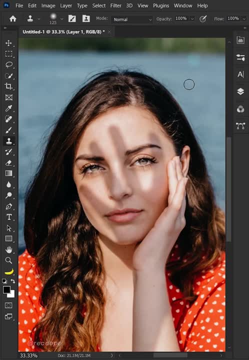 Adobe Photoshop - Tips, Tricks, & Tutorials on LinkedIn: Adobe ... Adobe Photoshop - Tips, Tricks, & Tutorials on LinkedIn: Adobe ...