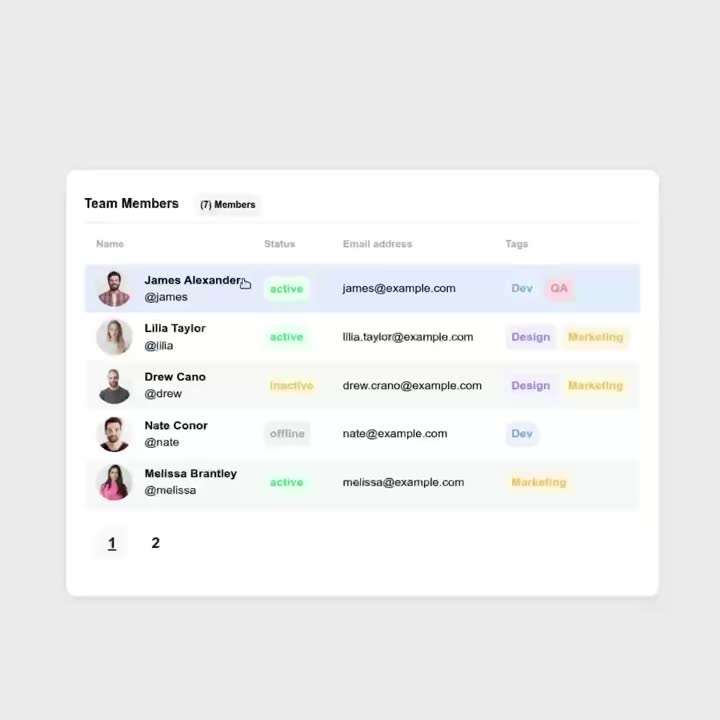 #css #html #javascript #webdev #csstips #csstricks #coders #programmer ... #css #html #javascript #webdev #csstips #csstricks #coders #programmer ...