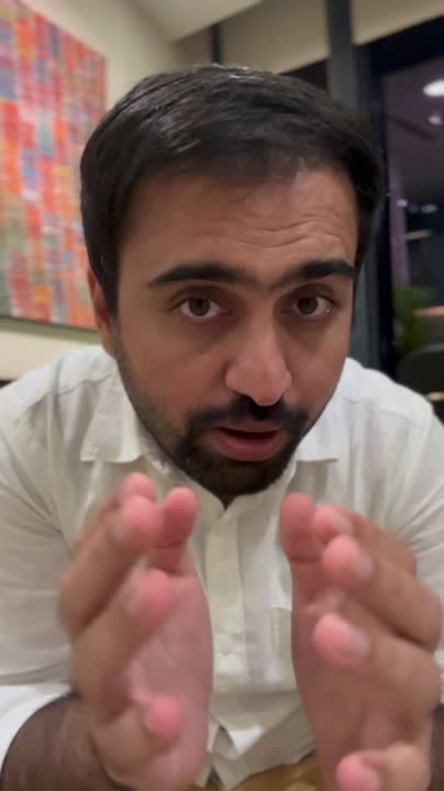 Amer Ali on LinkedIn: Understanding Procurement: The first step in ... Amer Ali on LinkedIn: Understanding Procurement: The first step in ...
