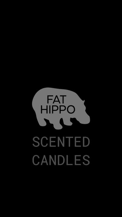 Fat Hippo on LinkedIn: Introducing our Fat Hippo BACON and PICKLE ... Fat Hippo on LinkedIn: Introducing our Fat Hippo BACON and PICKLE ...