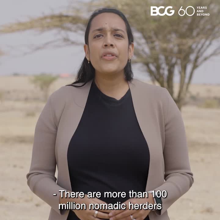 Shruthi Baskaran-Makanju on LinkedIn: Shruthi Baskaran-Makanju: Impact ... Shruthi Baskaran-Makanju on LinkedIn: Shruthi Baskaran-Makanju: Impact ...