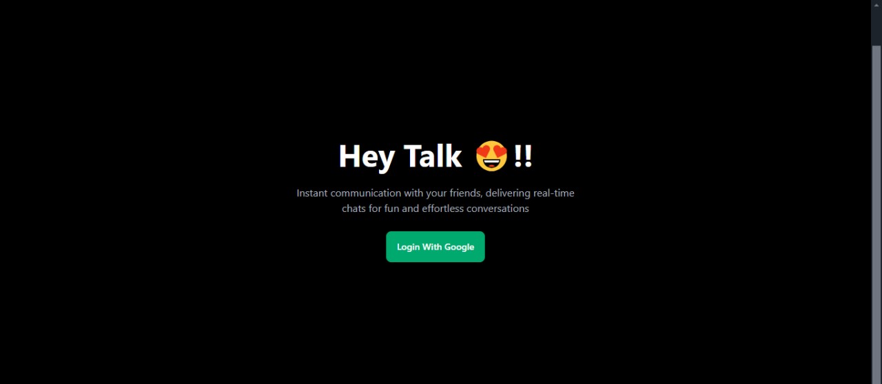 MUHAMMED SHAMNAD N on LinkedIn: #reactjs #firebase #tailwindcss # ... MUHAMMED SHAMNAD N on LinkedIn: #reactjs #firebase #tailwindcss # ...