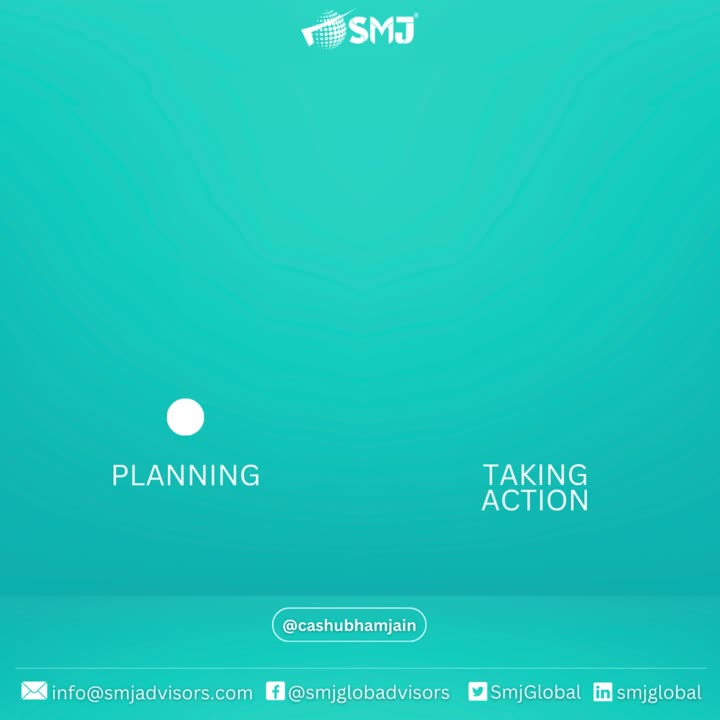 CA Shubham Jain posted on LinkedIn CA Shubham Jain posted on LinkedIn