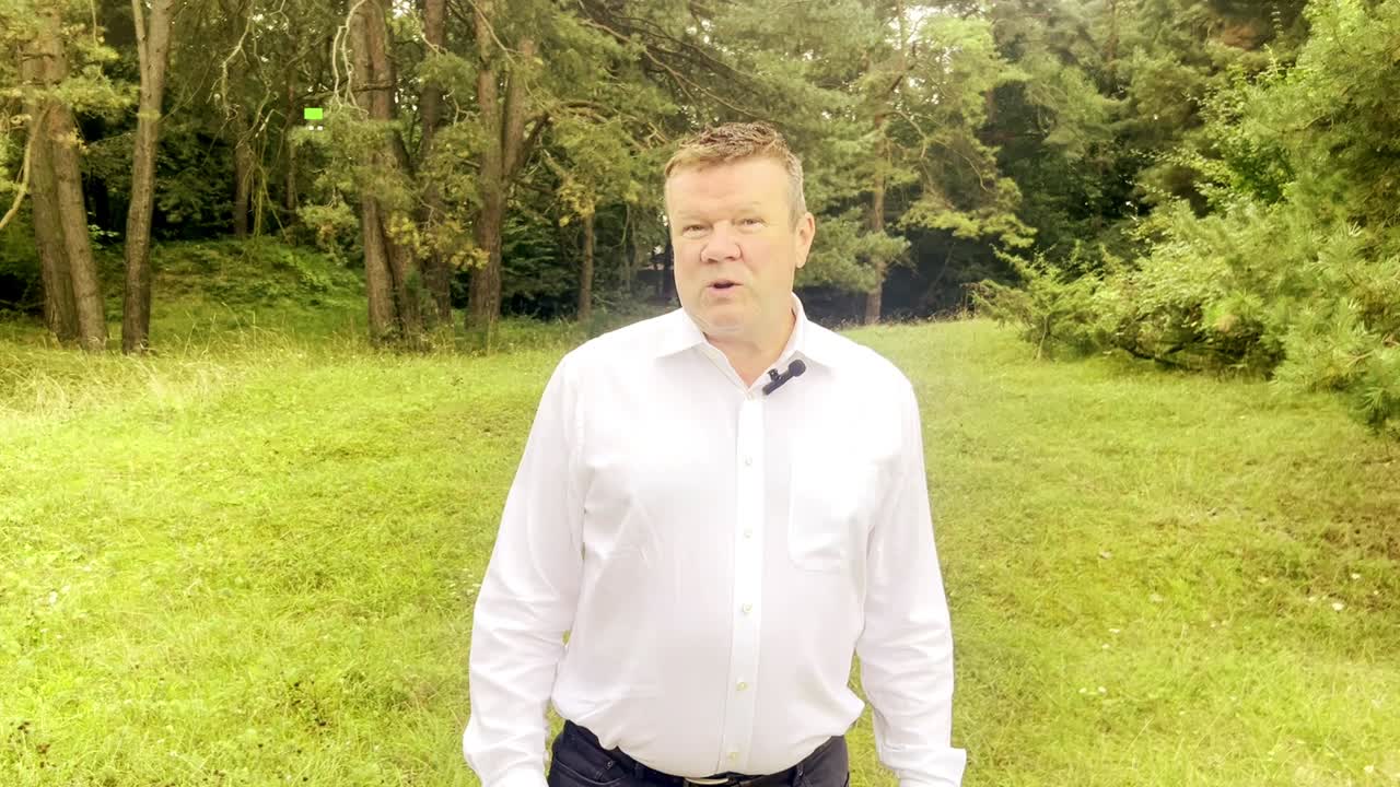 Dr. Thorsten Pilgrim auf LinkedIn: Die Transformation in der Region ... Dr. Thorsten Pilgrim auf LinkedIn: Die Transformation in der Region ...