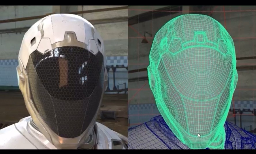 #artificialintelligence #machinelearning #deeplearningai… | ARGO Vision #artificialintelligence #machinelearning #deeplearningai… | ARGO Vision