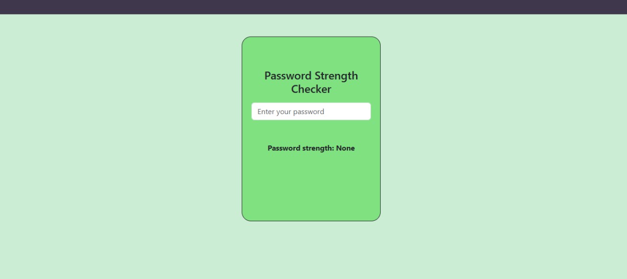 #webdevelopment #html #css #javascript #frontenddevelopment… | Aneena Suraj #webdevelopment #html #css #javascript #frontenddevelopment… | Aneena Suraj
