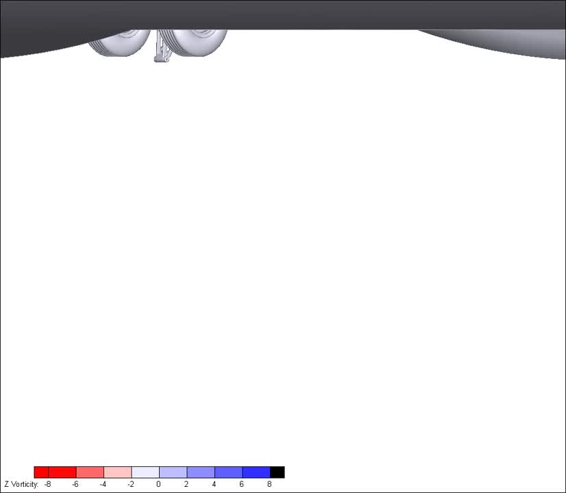 Mostafa Allahyari on LinkedIn: Fluid Structure Interaction Technique ... Mostafa Allahyari on LinkedIn: Fluid Structure Interaction Technique ...