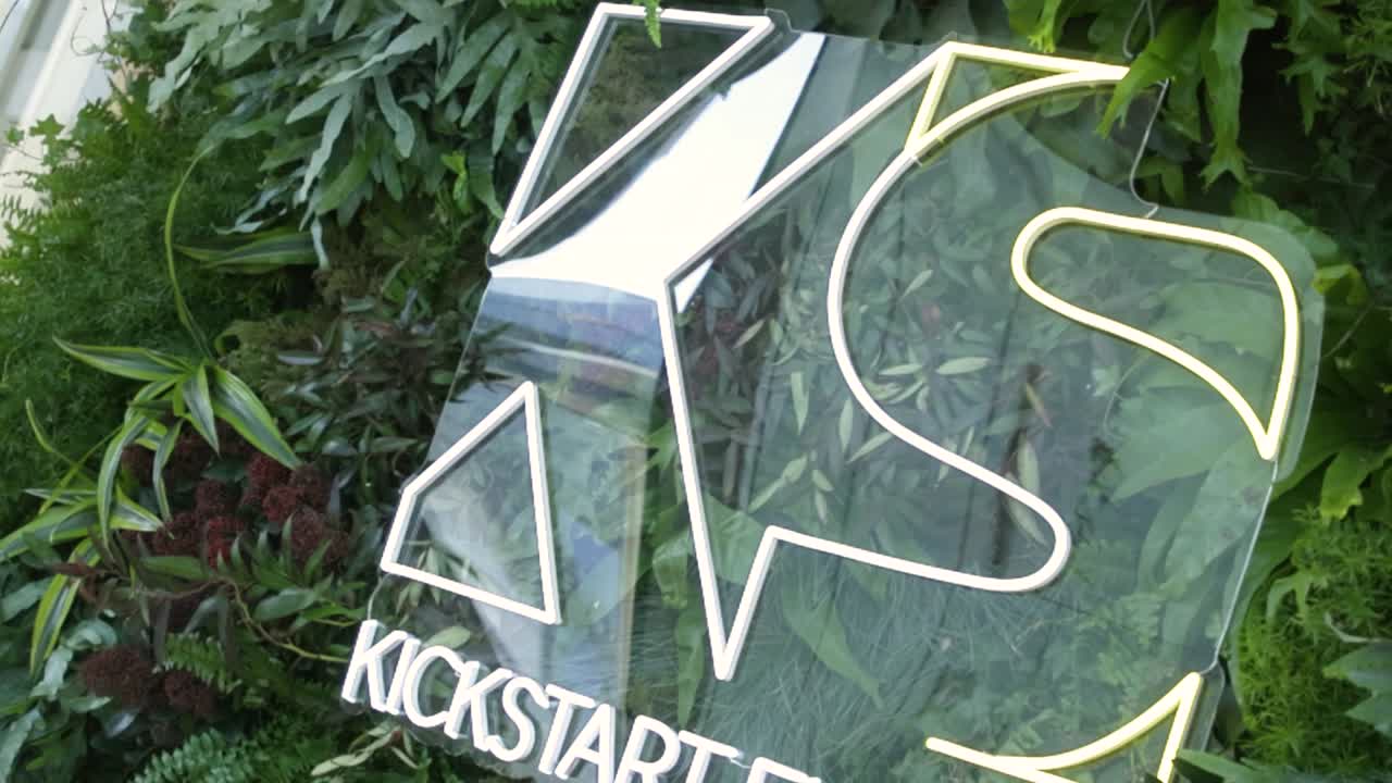 #stulz #kickstart2025 #datacenters #liquidcooling #climatecustomized ... #stulz #kickstart2025 #datacenters #liquidcooling #climatecustomized ...