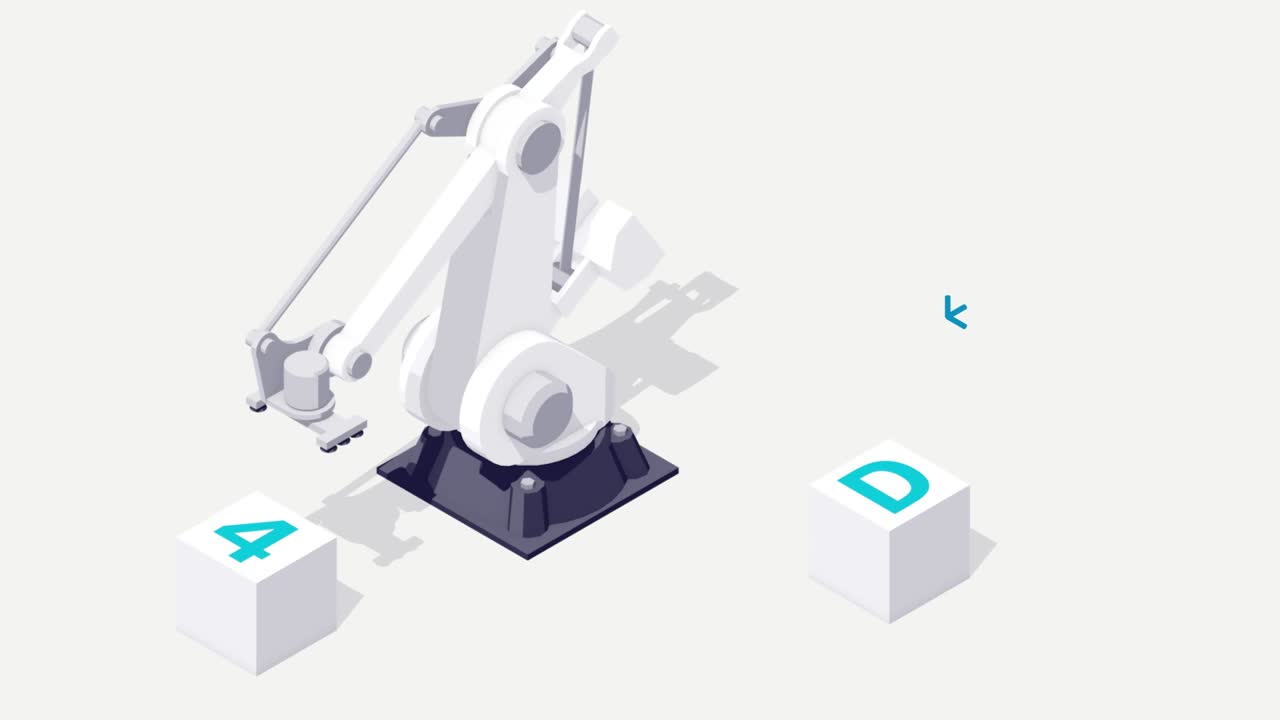 Ronny Kutschera on LinkedIn: #palletizing #automation #handling #robotics Ronny Kutschera on LinkedIn: #palletizing #automation #handling #robotics