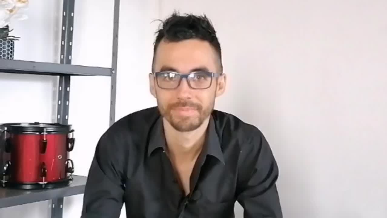 Christian David Calderón Tenorio on LinkedIn: Software Developer ... Christian David Calderón Tenorio on LinkedIn: Software Developer ...
