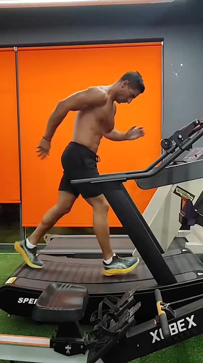 Pavlos Tsiostas on LinkedIn: FIVE REASONS WHY YOU SHOULD SPRINT TRAIN ... Pavlos Tsiostas on LinkedIn: FIVE REASONS WHY YOU SHOULD SPRINT TRAIN ...