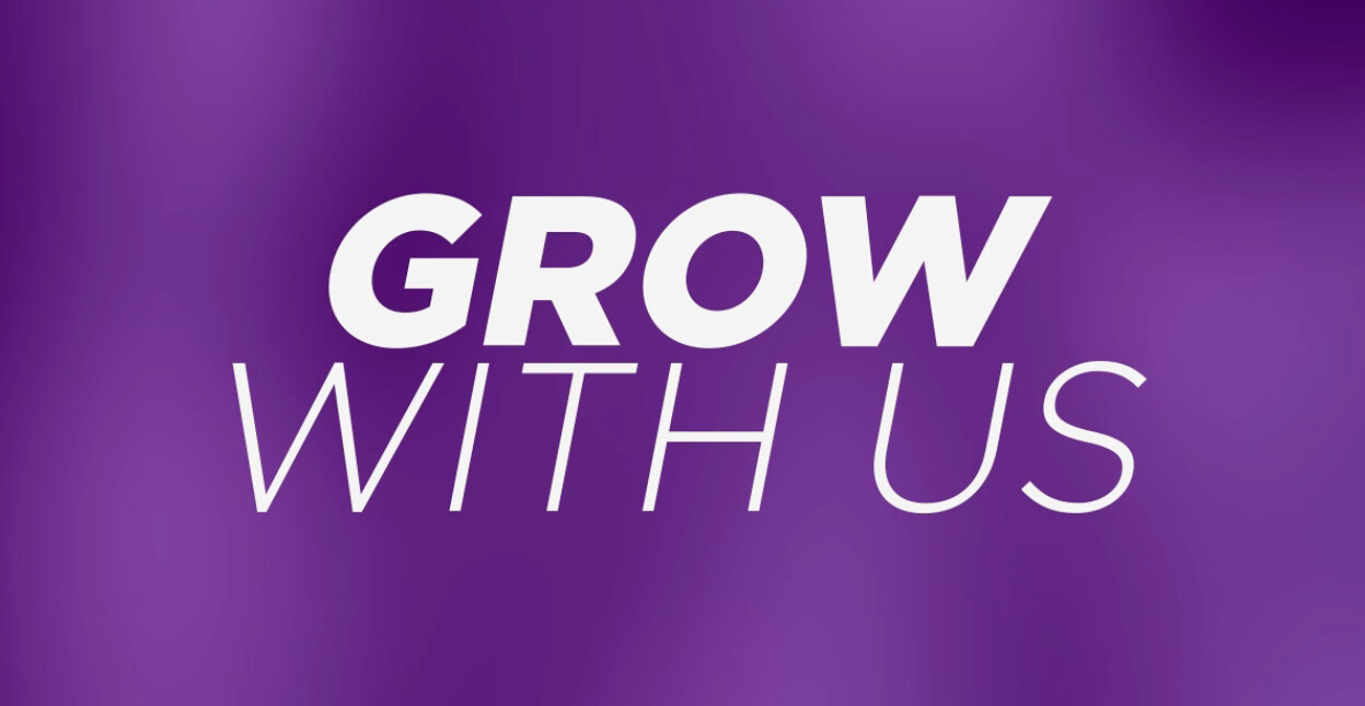 Matthieu Besozzi on LinkedIn: Enterprise Knowledge, LLC is a great ... Matthieu Besozzi on LinkedIn: Enterprise Knowledge, LLC is a great ...
